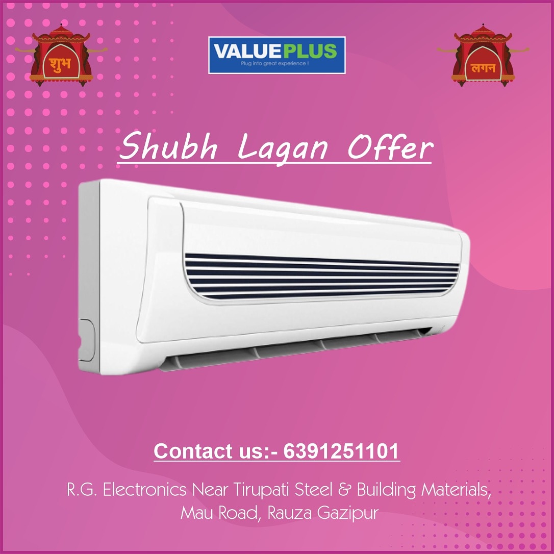 Value Plus Electronics (@ValuePlusElect1) | Twitter