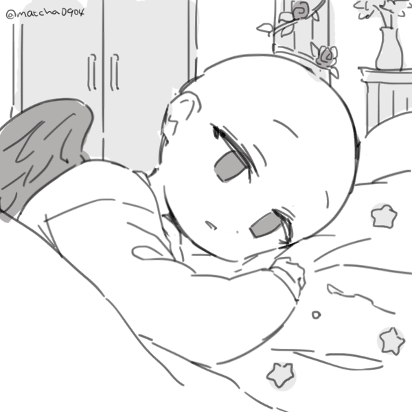 진욱 (@FF14__JINY) | Twitter