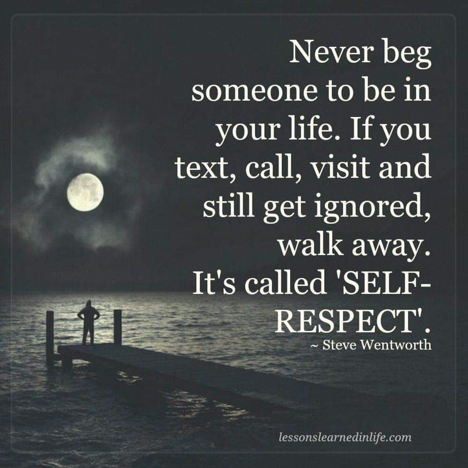 Beg Nobody Quotes I Suffered Maximum Level Hereafter Not Having To
