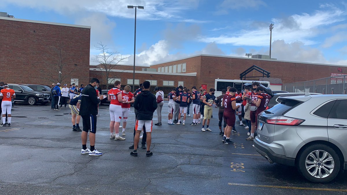 Devan Van Ness 2024 (@Devan_VanNess) | Twitter