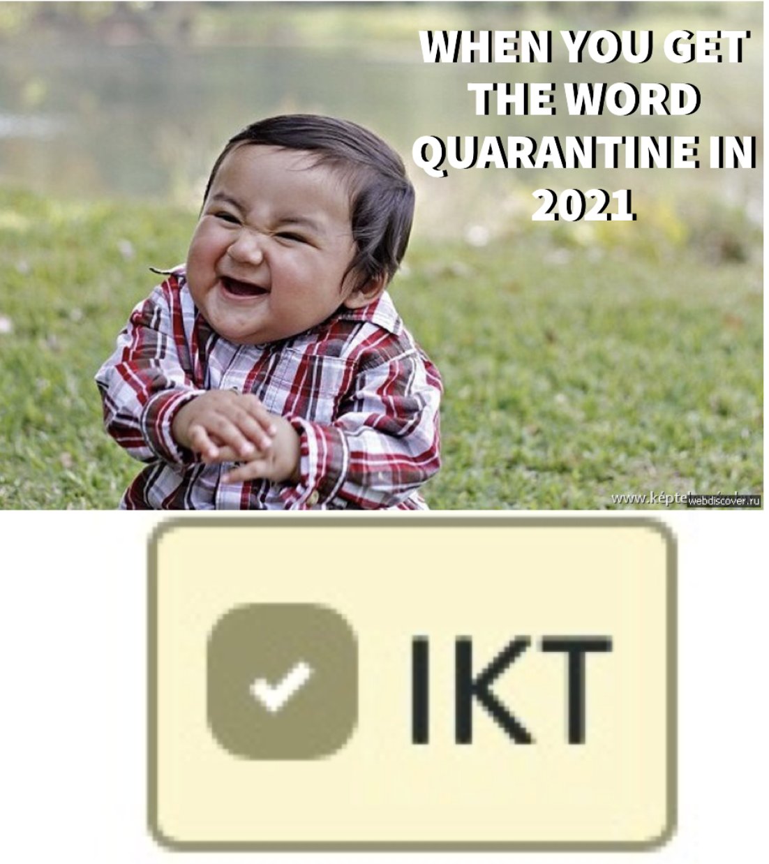 Membean Memes WordUp! The Vocab Show: The Fun Way To Learn Vocabulary