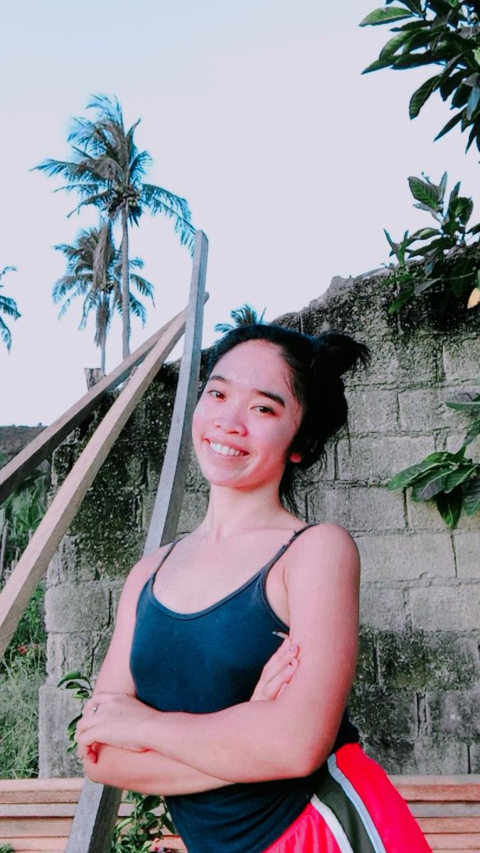 Maryjo Dondriano (@DondrianoMaryjo) | Twitter