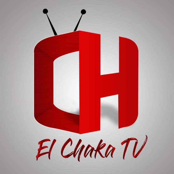 EL CHAKA Tv (@tv_chaka) | Twitter