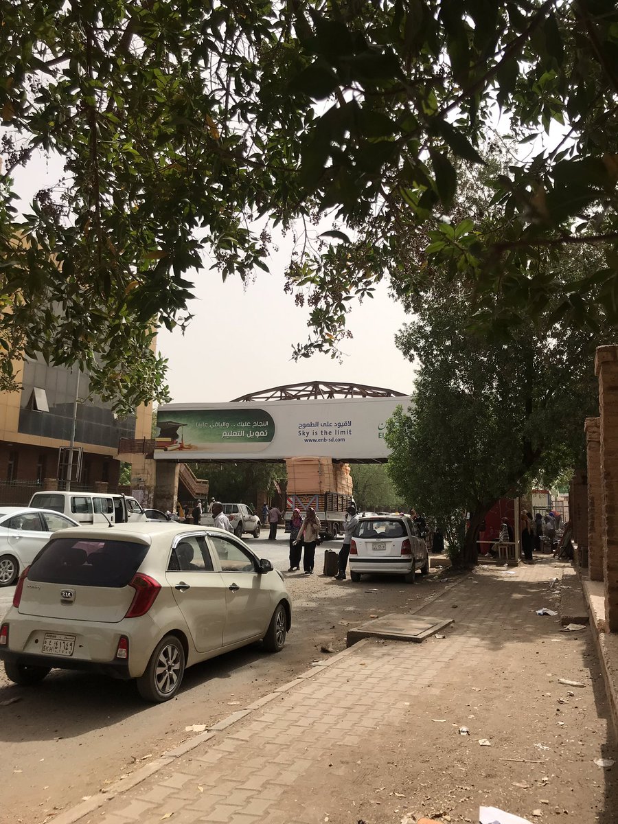 3mad (@3oomdda) | Twitter