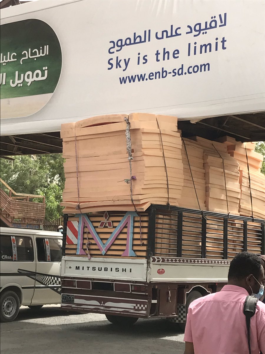 3mad (@3oomdda) | Twitter