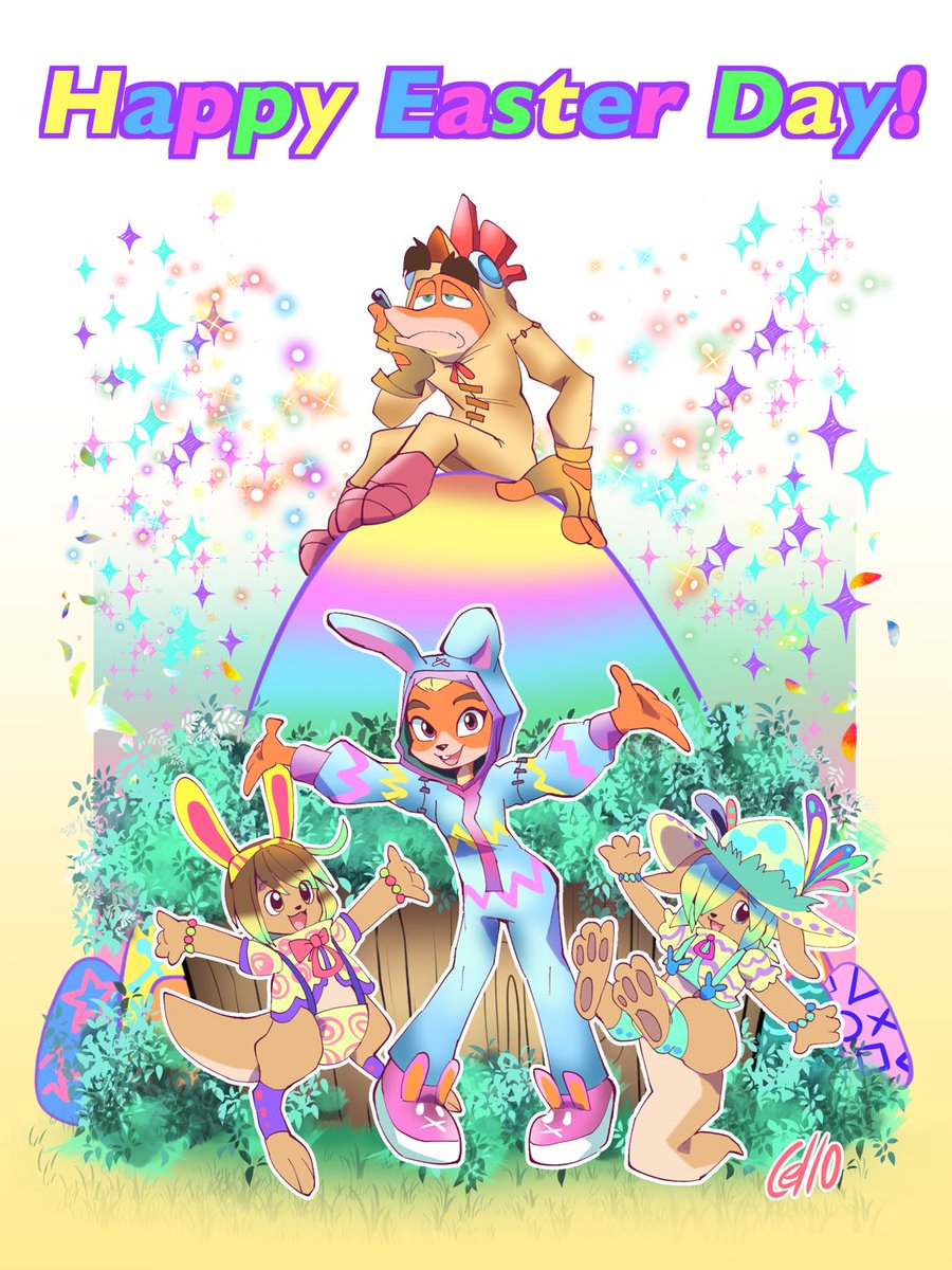 「What do you all think? 」🩷ℂ𝕣𝕚𝕞𝕞𝕪🌱🦊🐢🧽🫧の漫画