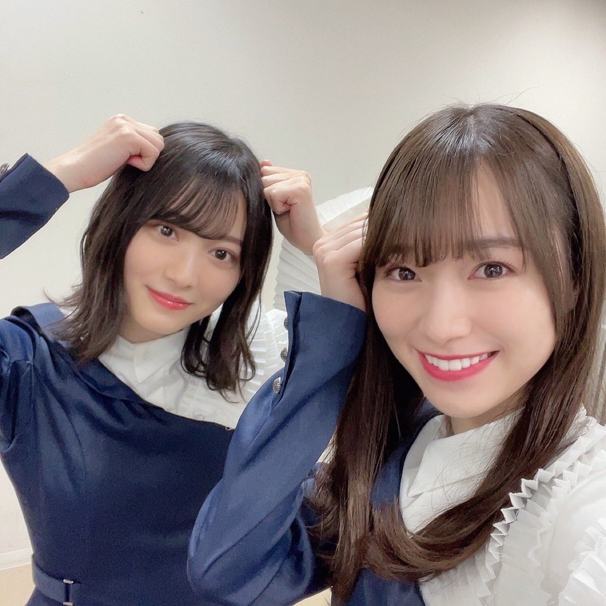 シュンタ (@shunta_mare) | Twitter