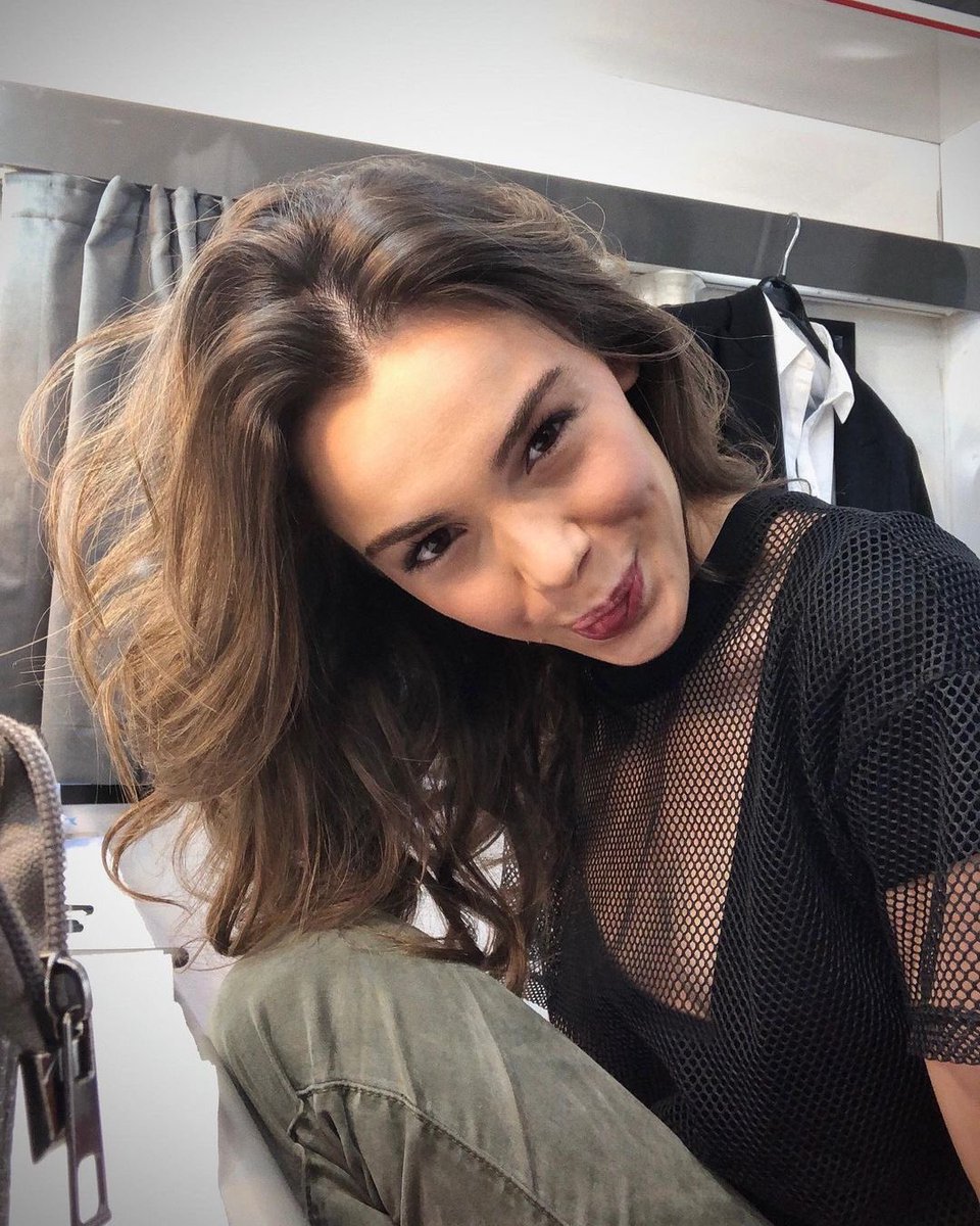 Irina Tkachenko (@IrynaTkachenko2) | Twitter