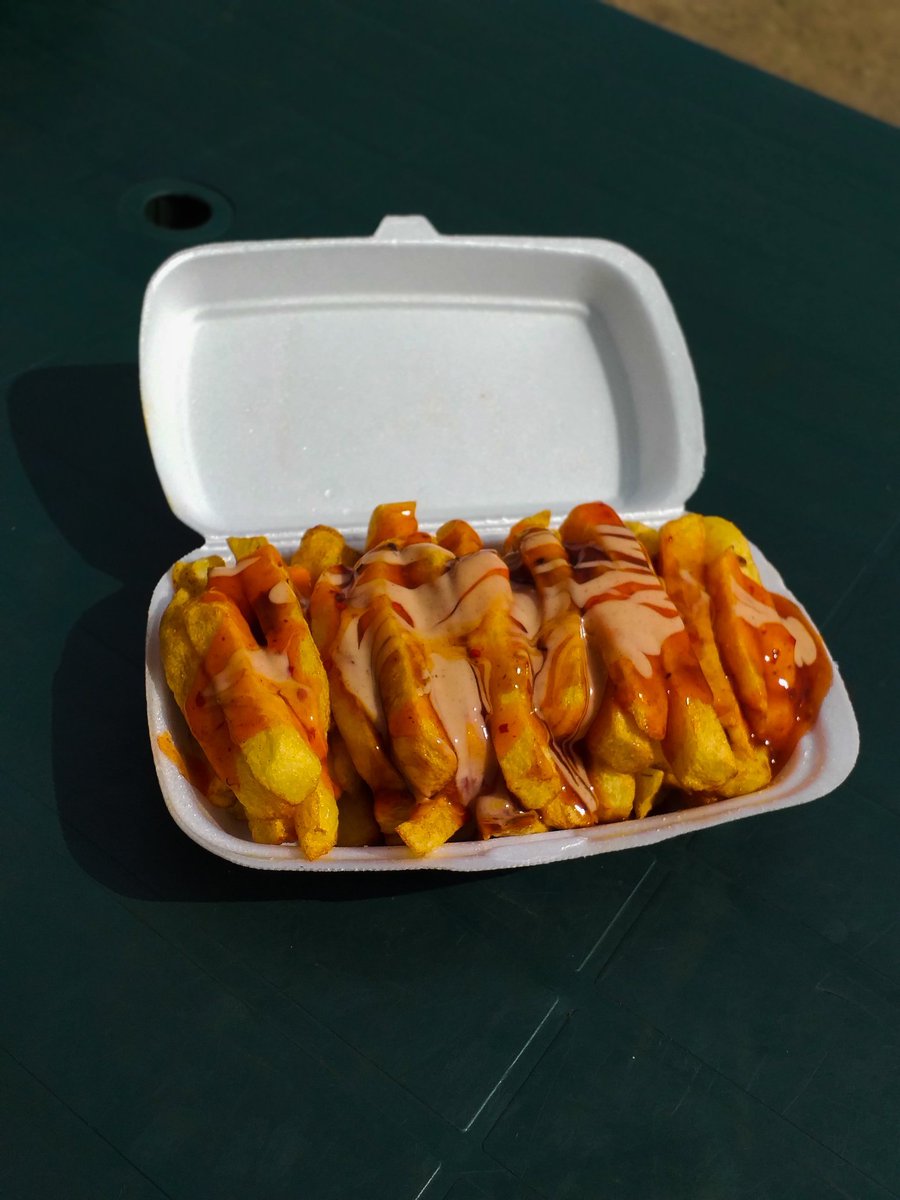 EatsHub (@eatshub) | Twitter