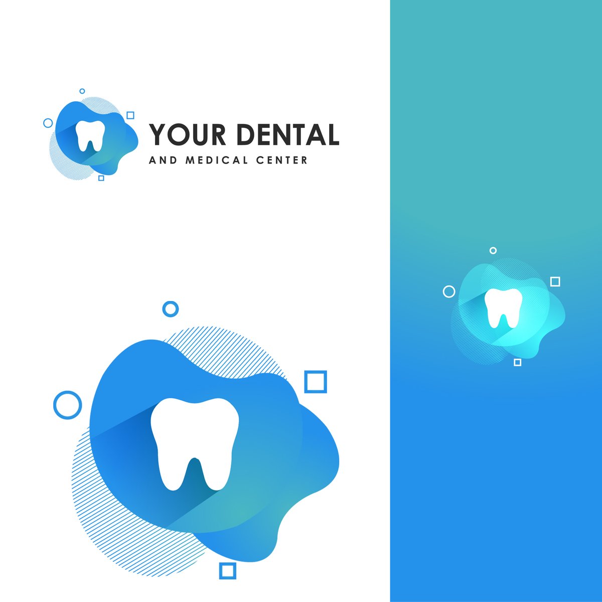 Himaloy Himu (@hidenfriends) | Twitter