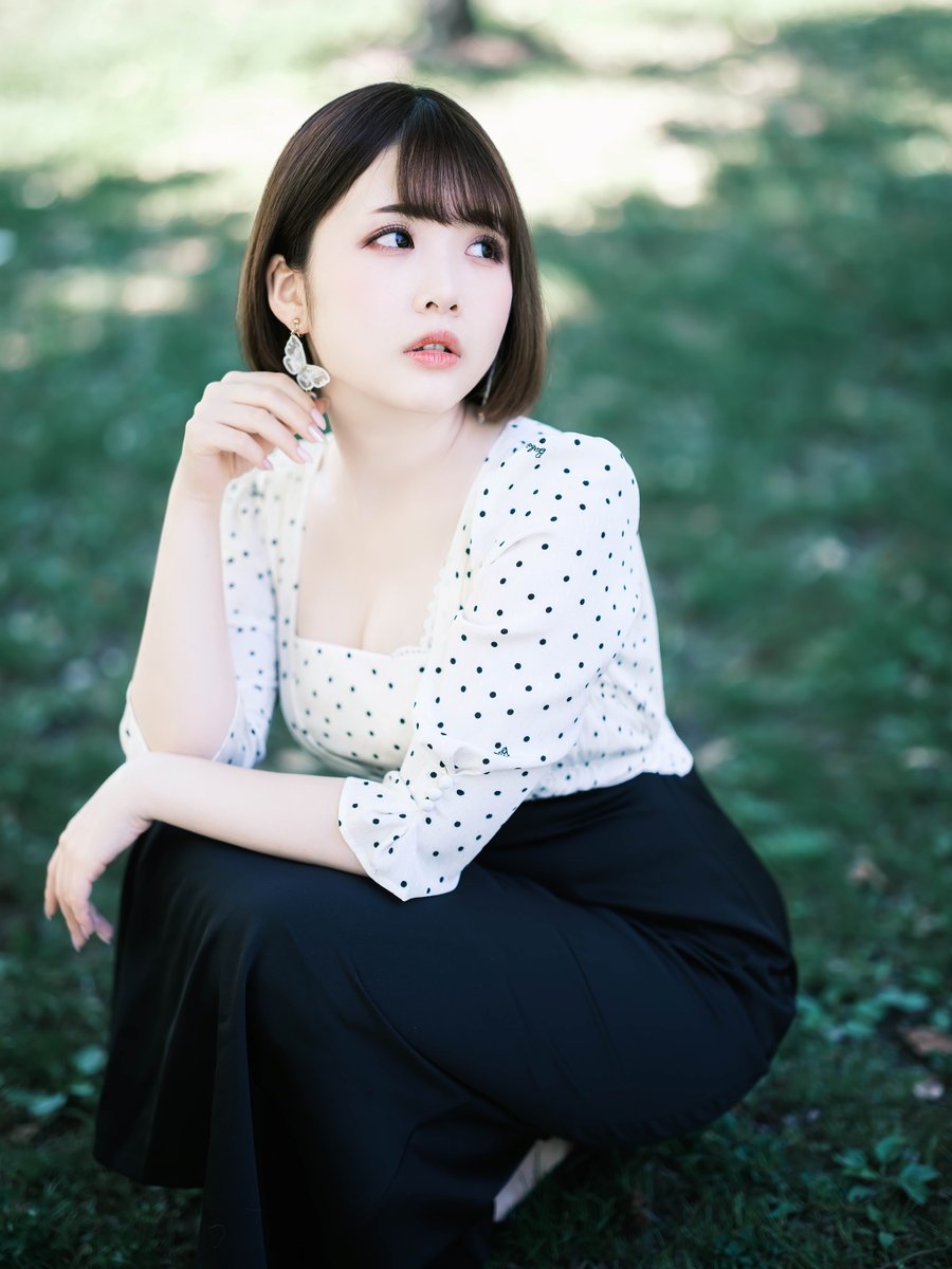 🔰🔰🔰Takuya Shimada🔰🔰🔰 on Twitter: "ClassicNeg.…