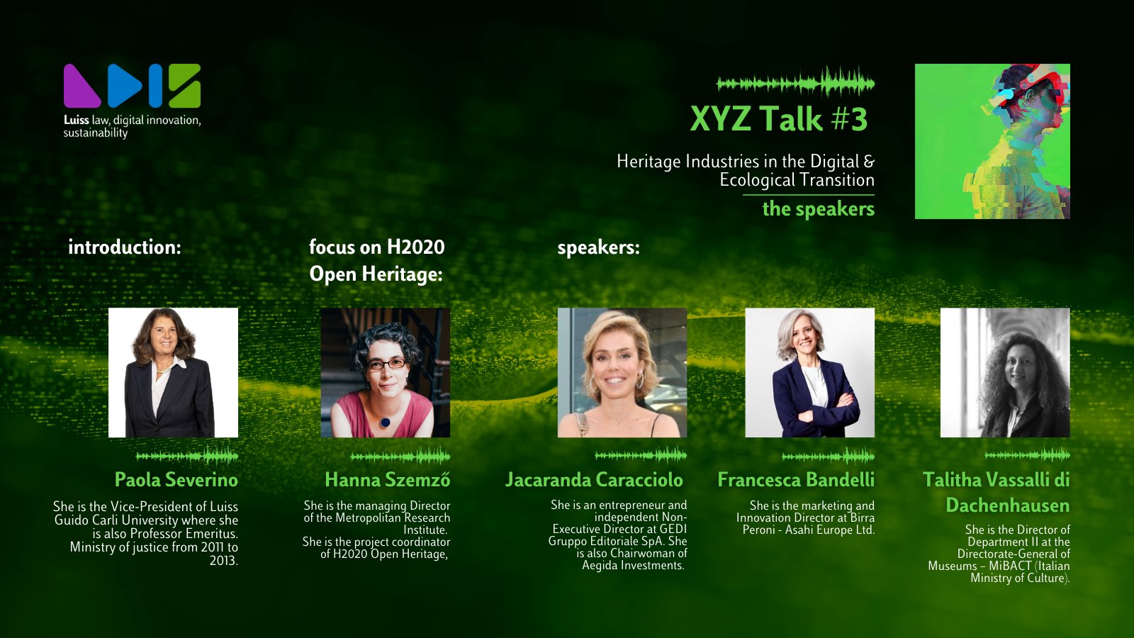 ldis.community (@ldiscommunity) / Twitter