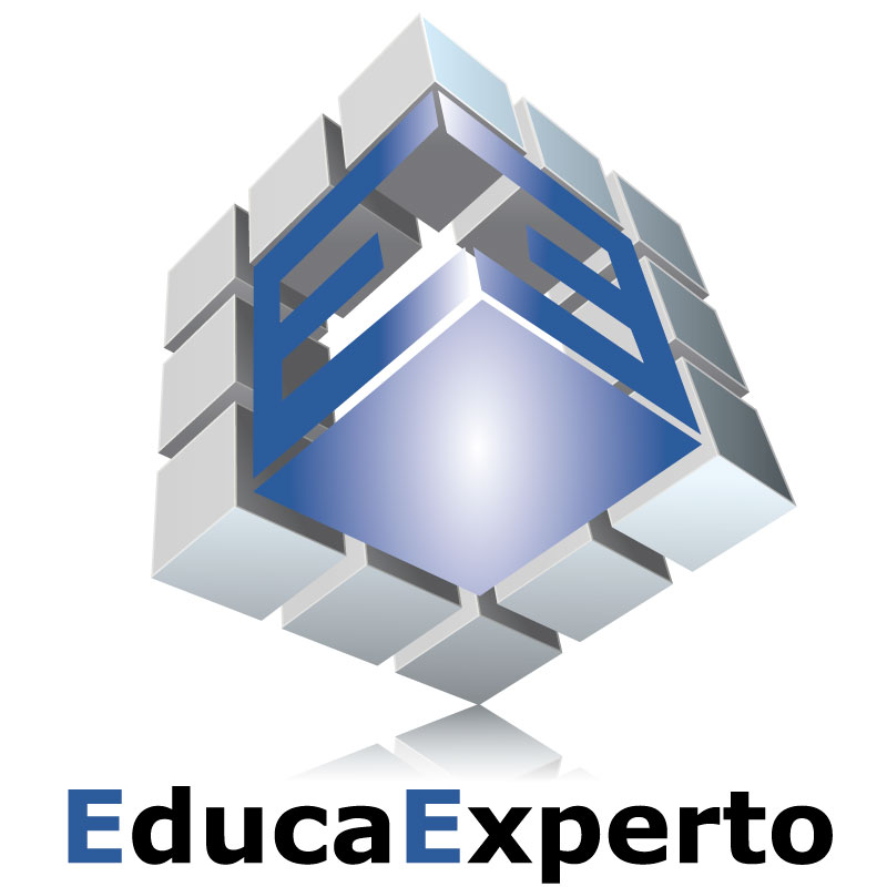 Educa Experto (@educaexperto) | Twitter