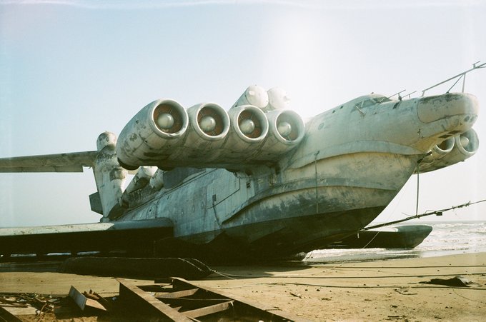 Twoucan - 6VCR (@sixveeceear)