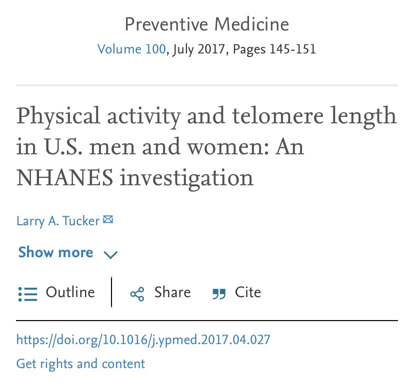 Meltem Sevim (@Meltemsevim89) | Twitter