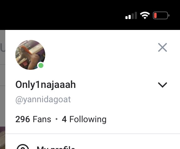 TW Pornstars - Yanni Da Goat 🐐🔥🤪. The most retweeted pictures and ...