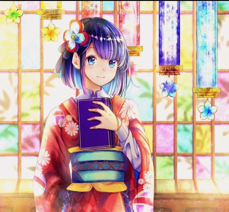 Twoucan - Ahozu Raina (@Raina_Games)