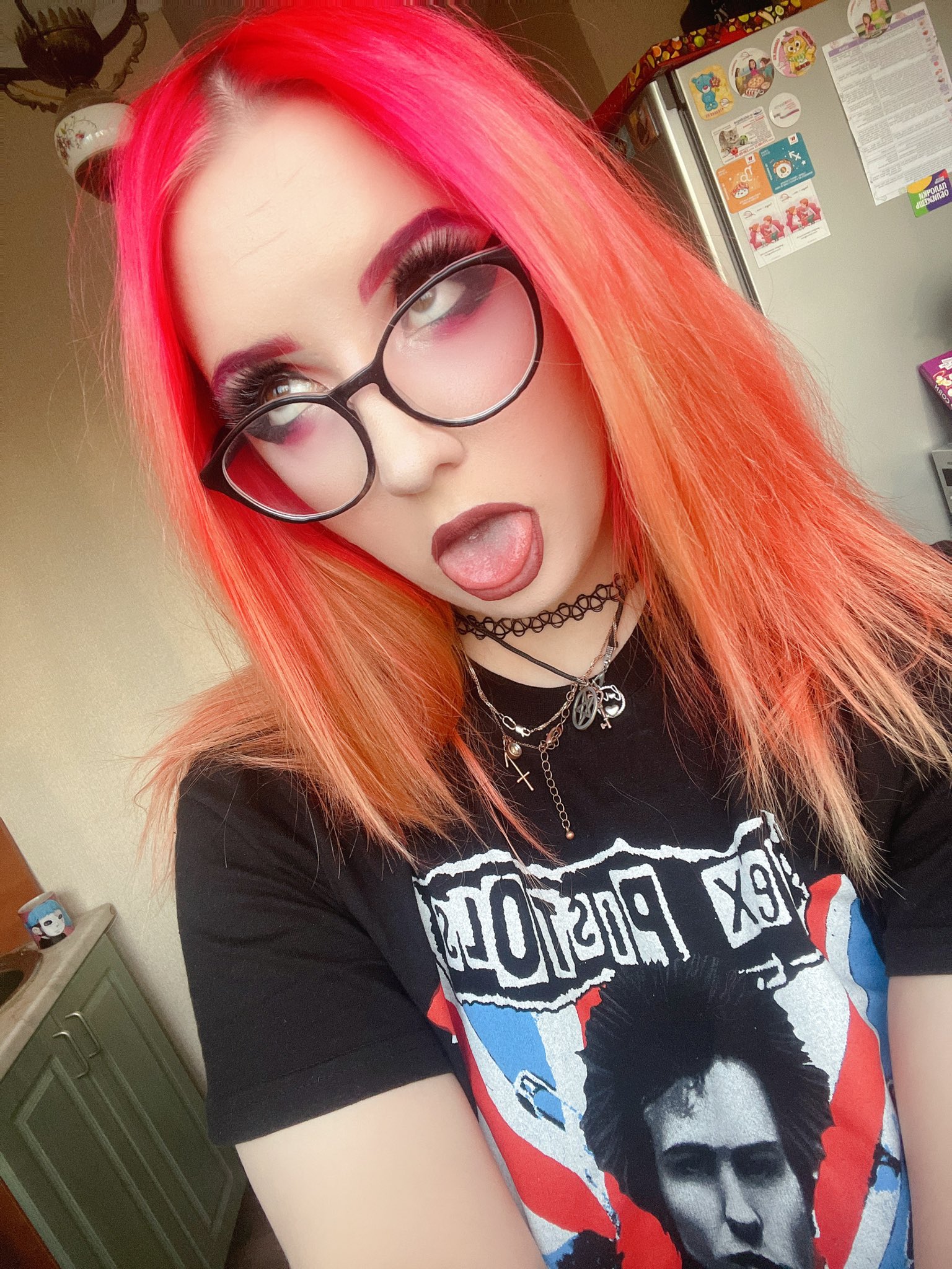 TW Pornstars - 2 pic. Ryuga Hideki🕉♐️🎮 | Top 2.1% On Onlyfans 🔪. Twitter. im gonna be online on ...