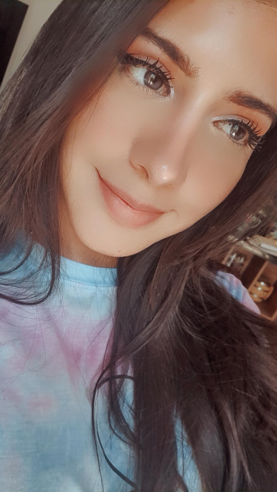 Dani Azuaje On Twitter Que Tengas Bonito Día 🥰…