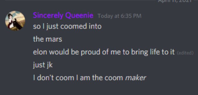 TW Pornstars - Sincerely Queenie. The most liked pictures and videos ...