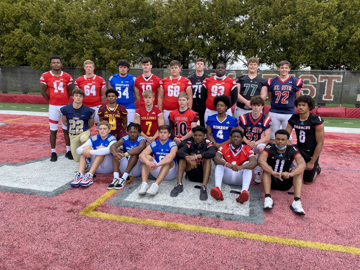 Devan Van Ness 2024 (@Devan_VanNess) | Twitter