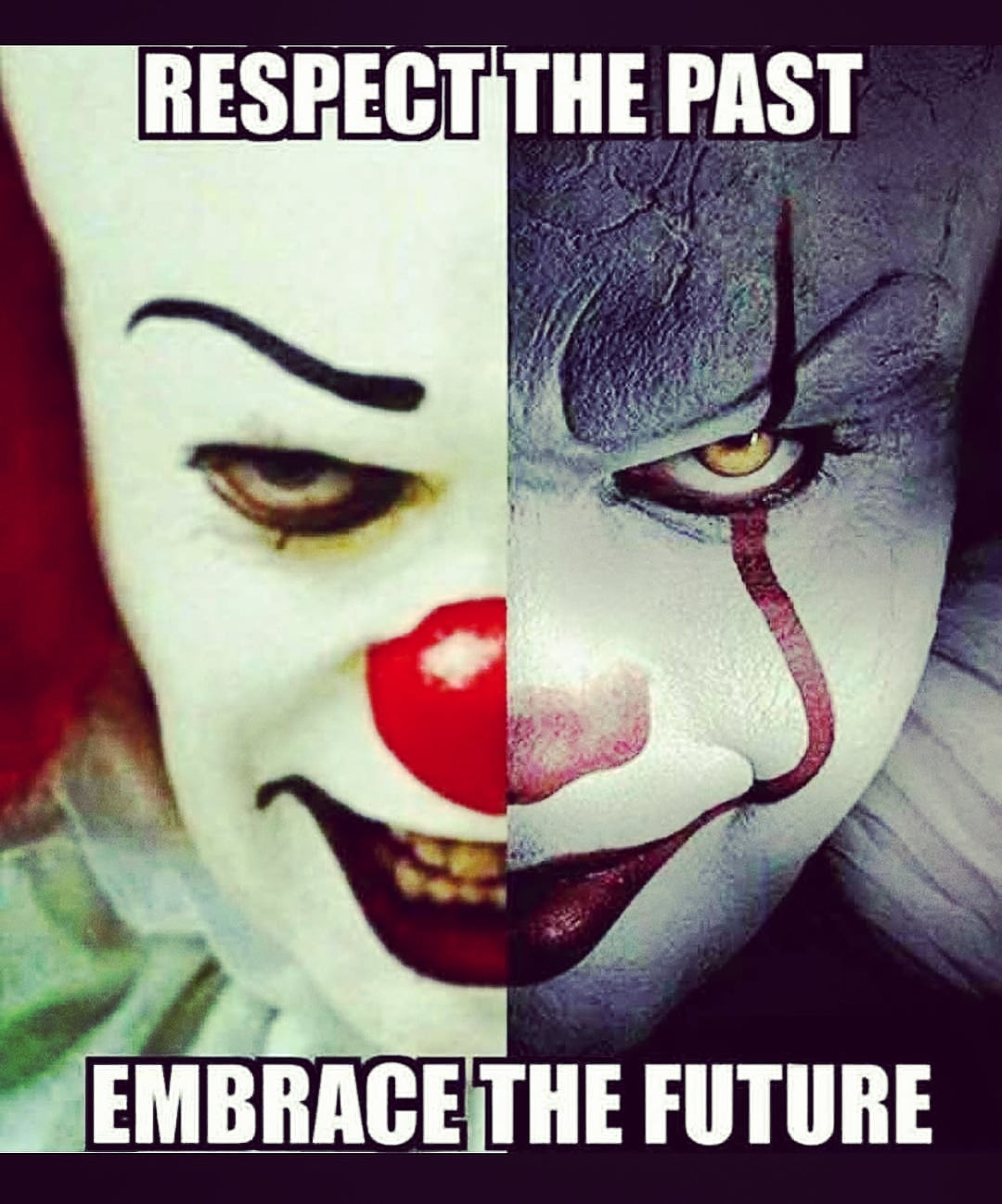 Pennywise Quotes Stephen King