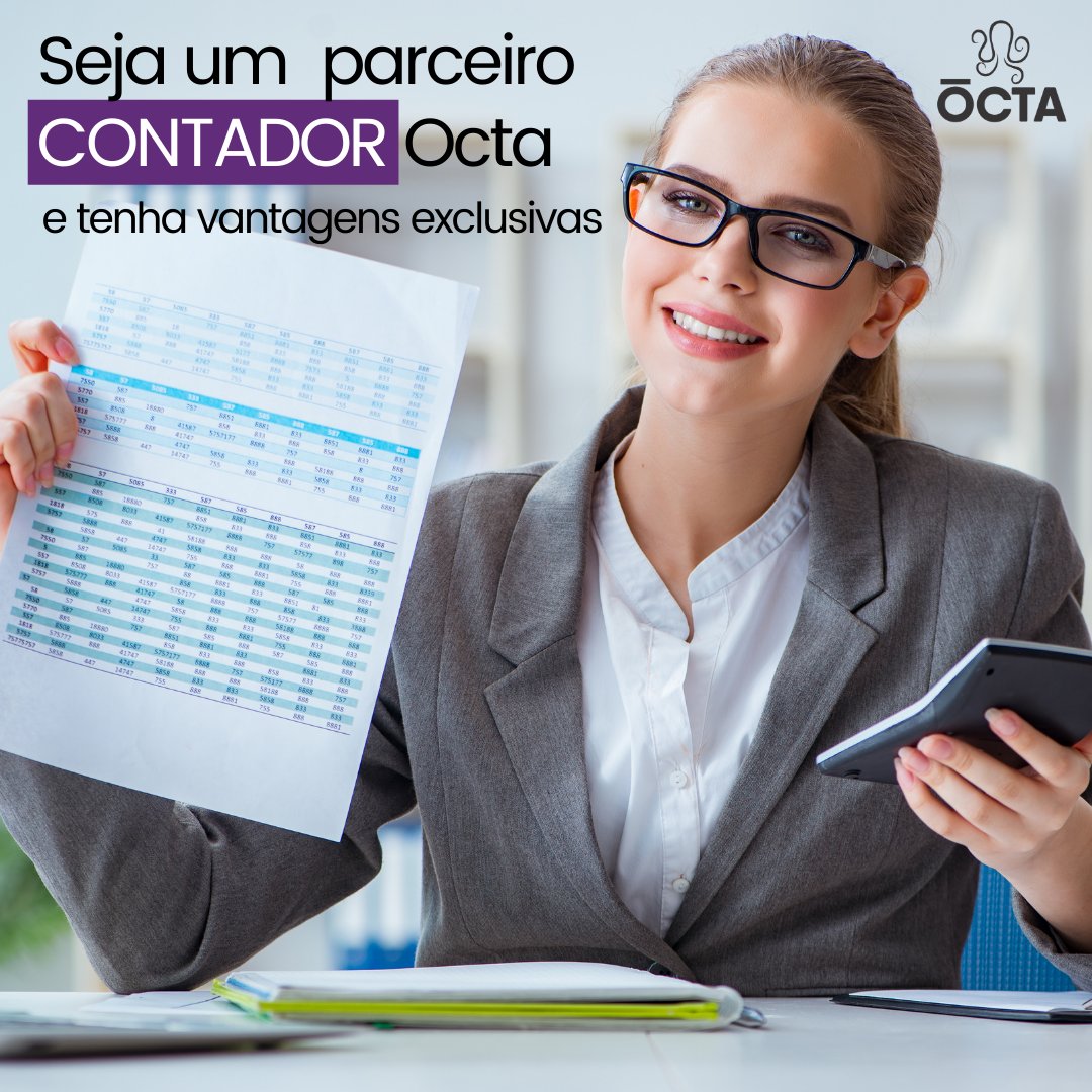 OCTA Corporate (@CorporateOcta) | Twitter