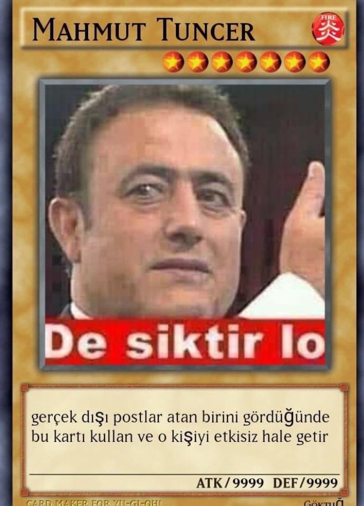 Kurdish politician girl | Anthro World Forum