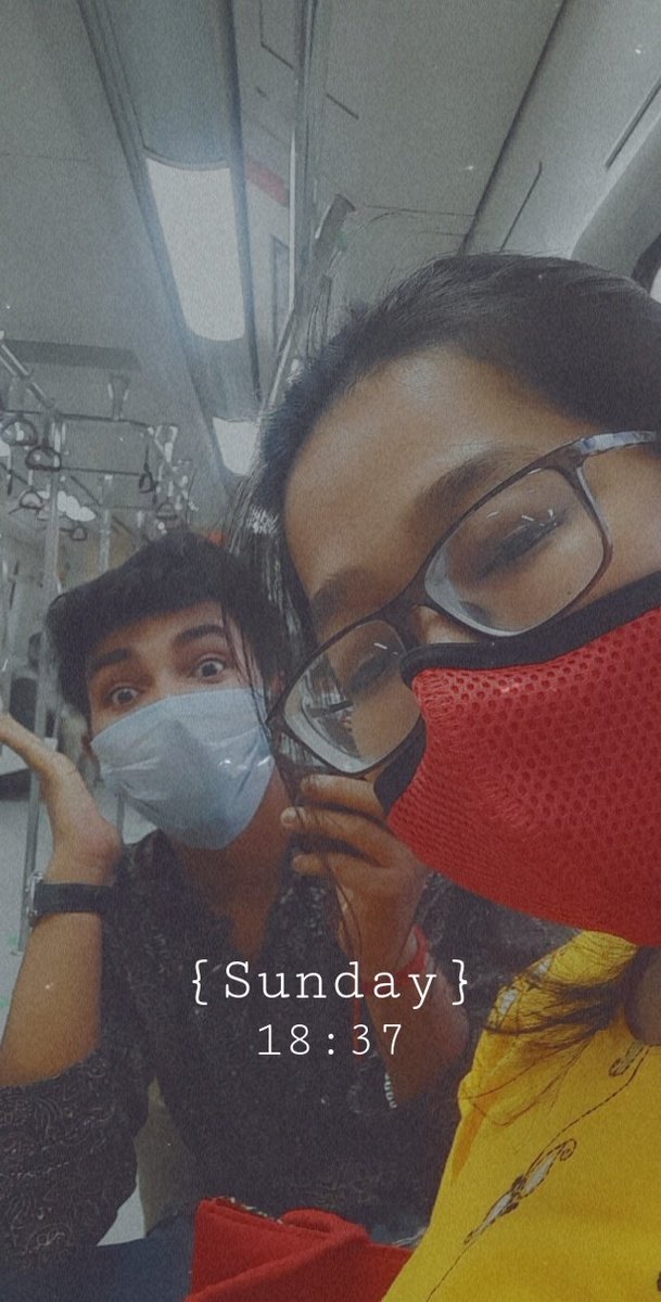 Sovan Maity (@your_sovan) | Twitter