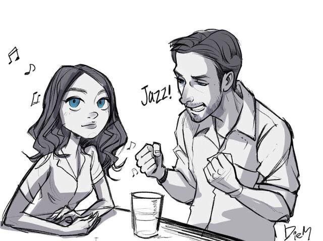 Raphaella (@Rapha_ella32) | Twitter