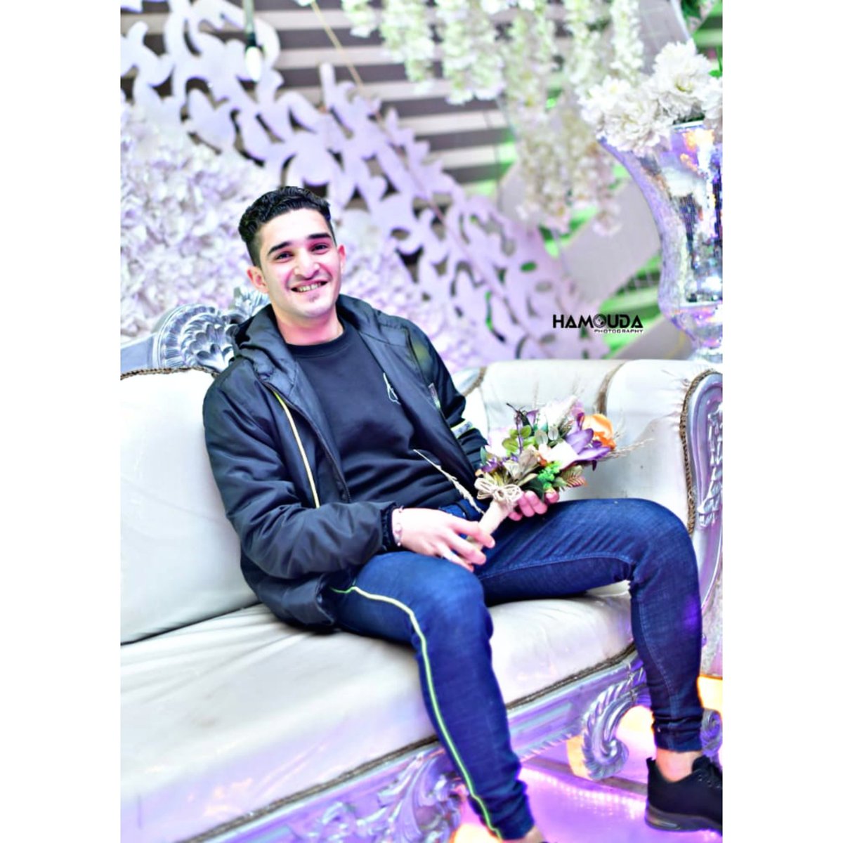 MoHaNNaD HaMMaD (@MoHaNNaDHaMMa13) | Twitter