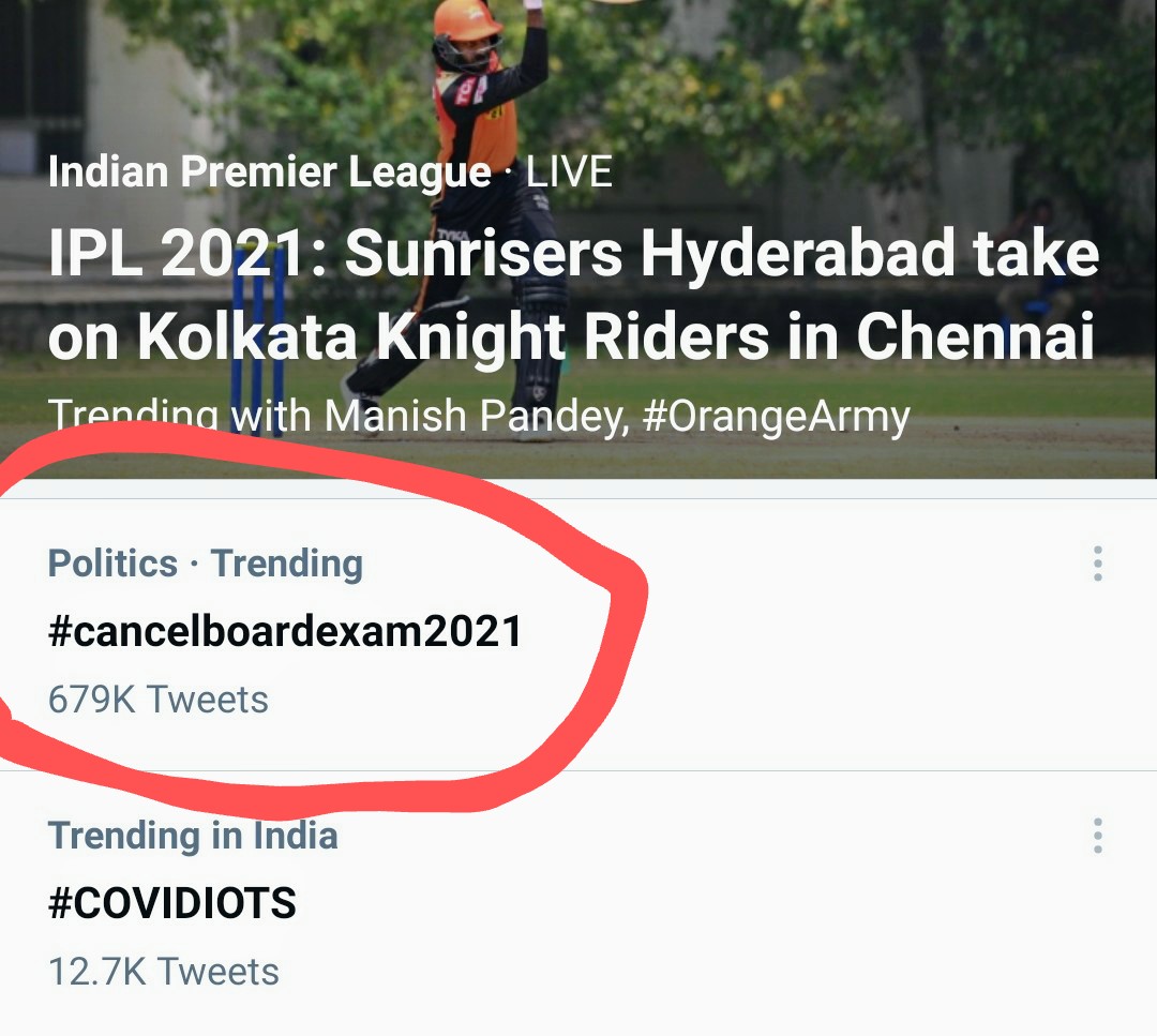 Sourish Chatterjee (@SourishChatte20) | Twitter