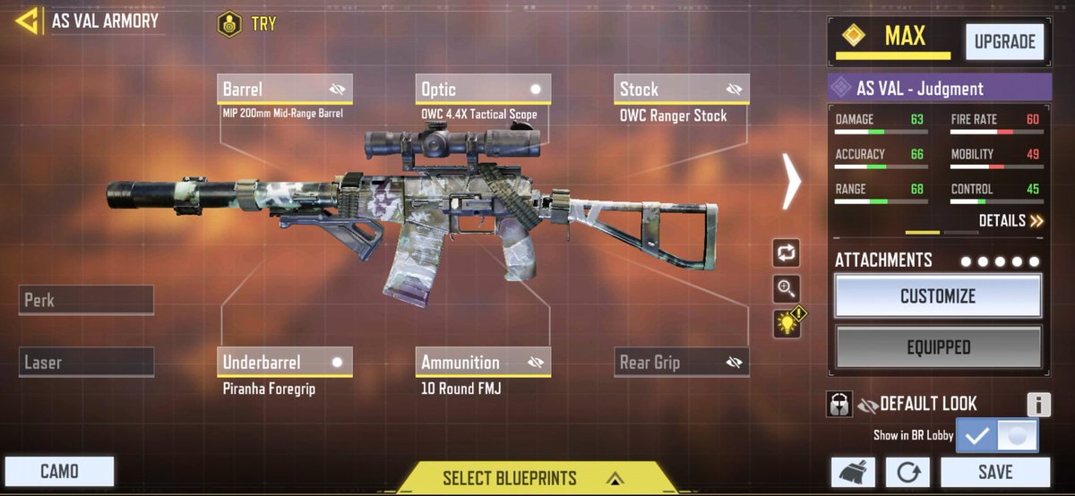 Vedant raval (@Vedantraval13) | Twitter