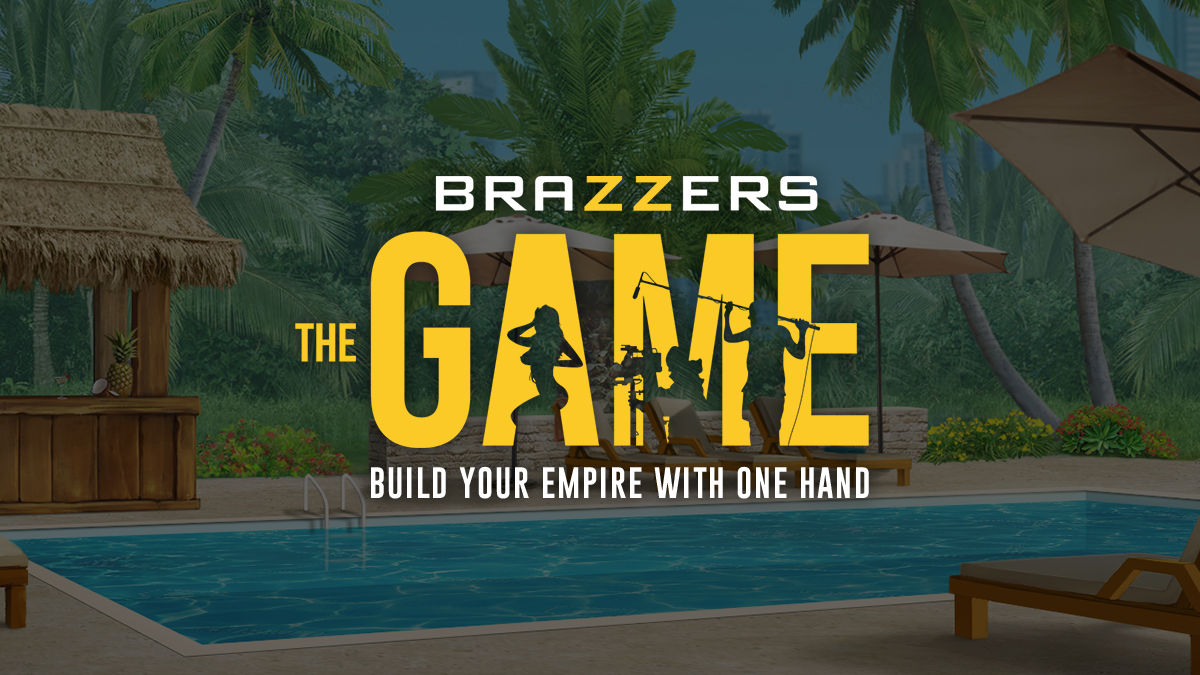 Brazzers On Twitter Get Ready To Play Hard By Pre Registering Today Hpyumdficl