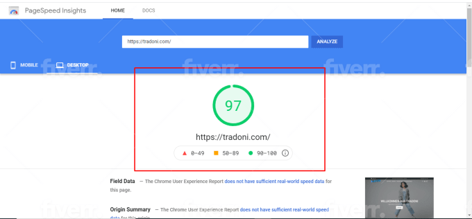 mahadi_dev (@dev_mahadi) | Twitter