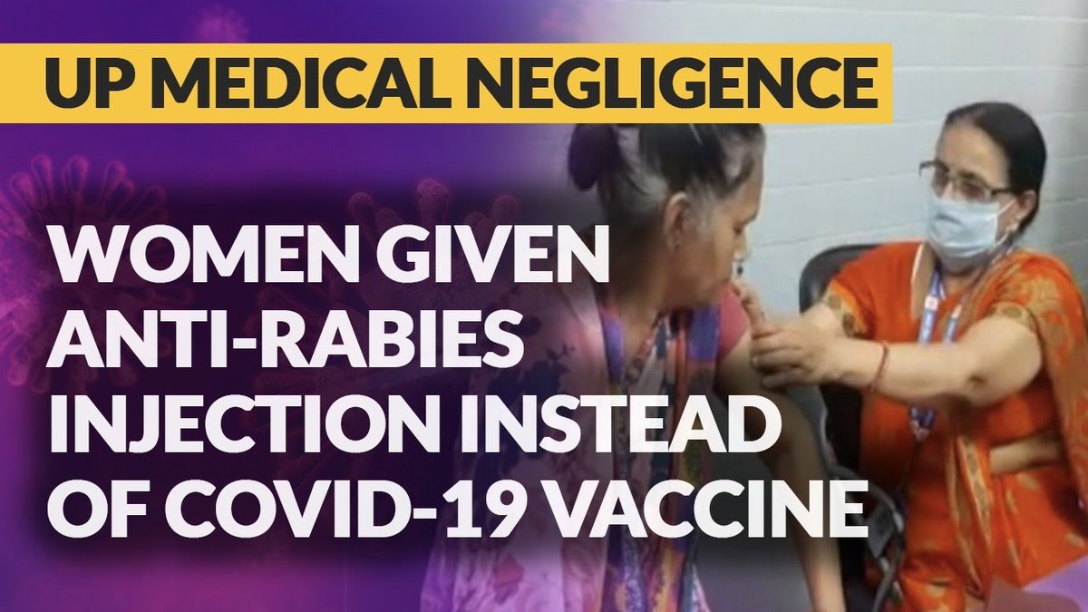 asra anees (@AsraAnees) | Twitter