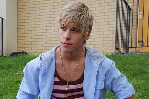 Maxxie Oliver Quotes