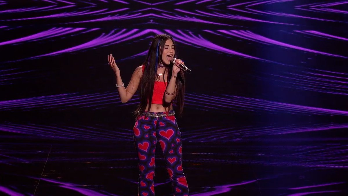 Team Alanis Sophia (@TeamAlanis) | Twitter