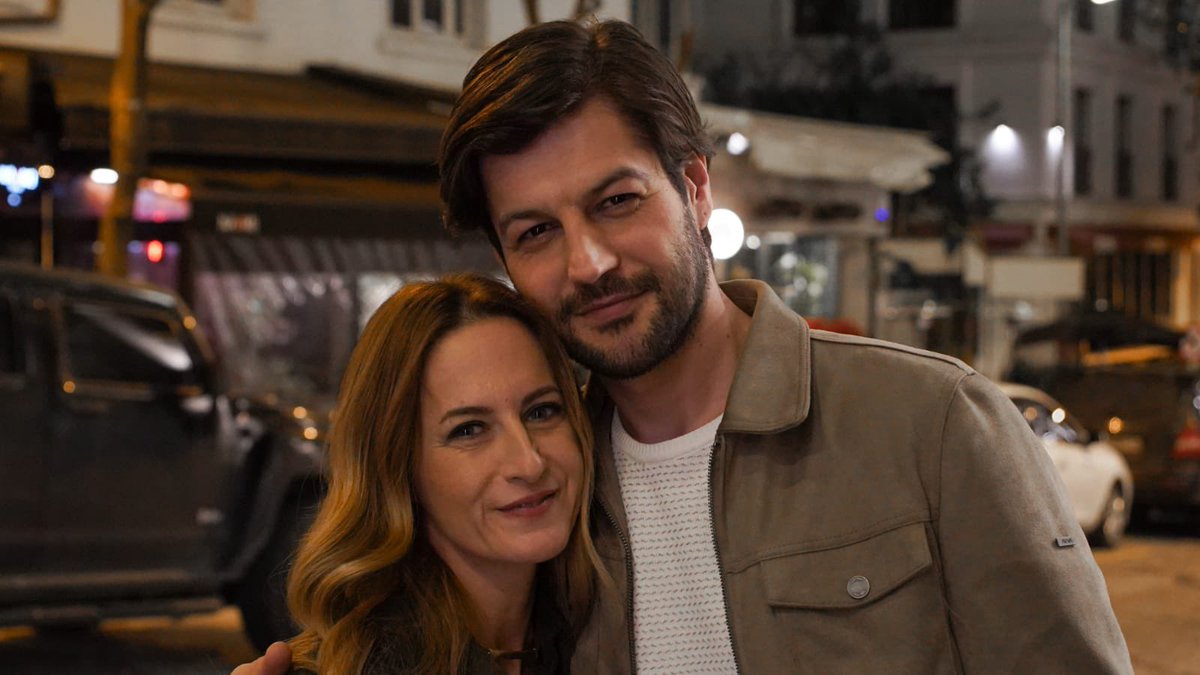 Serhat Teoman Fans (@serhteomandaily) | Twitter