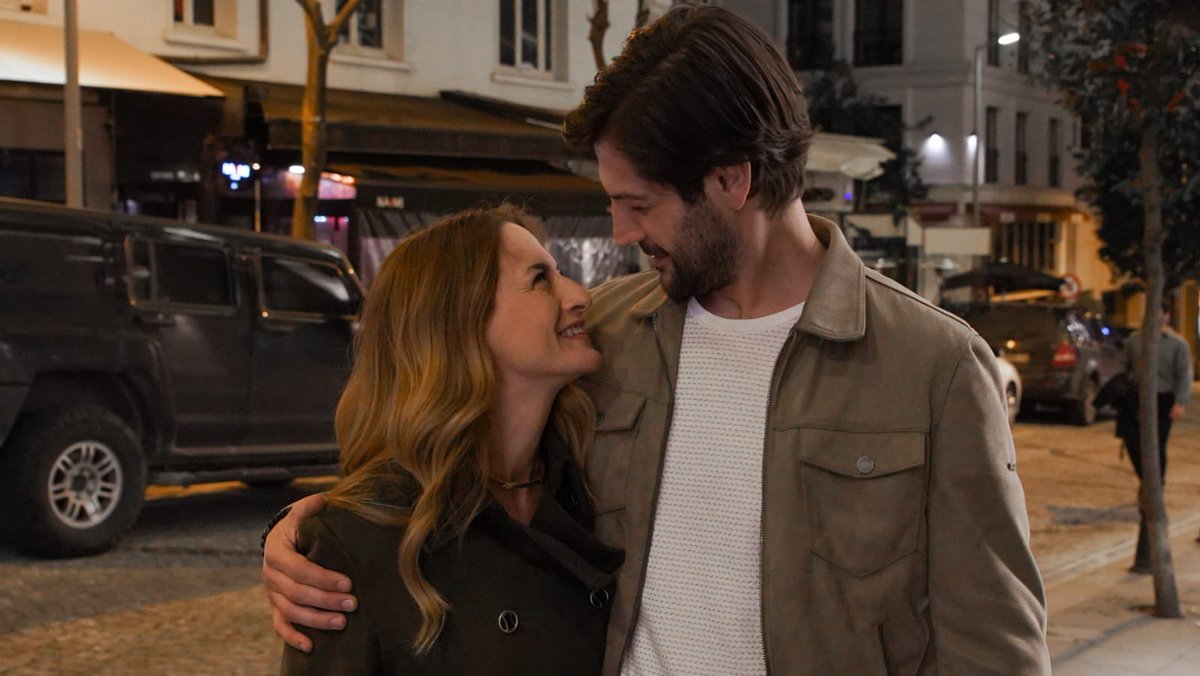 Serhat Teoman Fans (@serhteomandaily) | Twitter