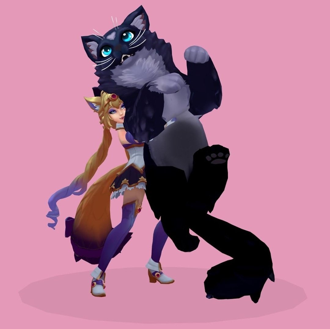 Patchi Knowledge (@YuyukoLady) | Twitter