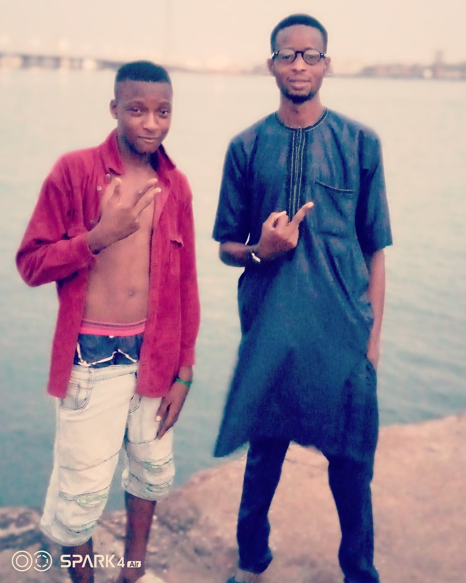 Nura Umar Adam (@NuraUmarAdam2) | Twitter