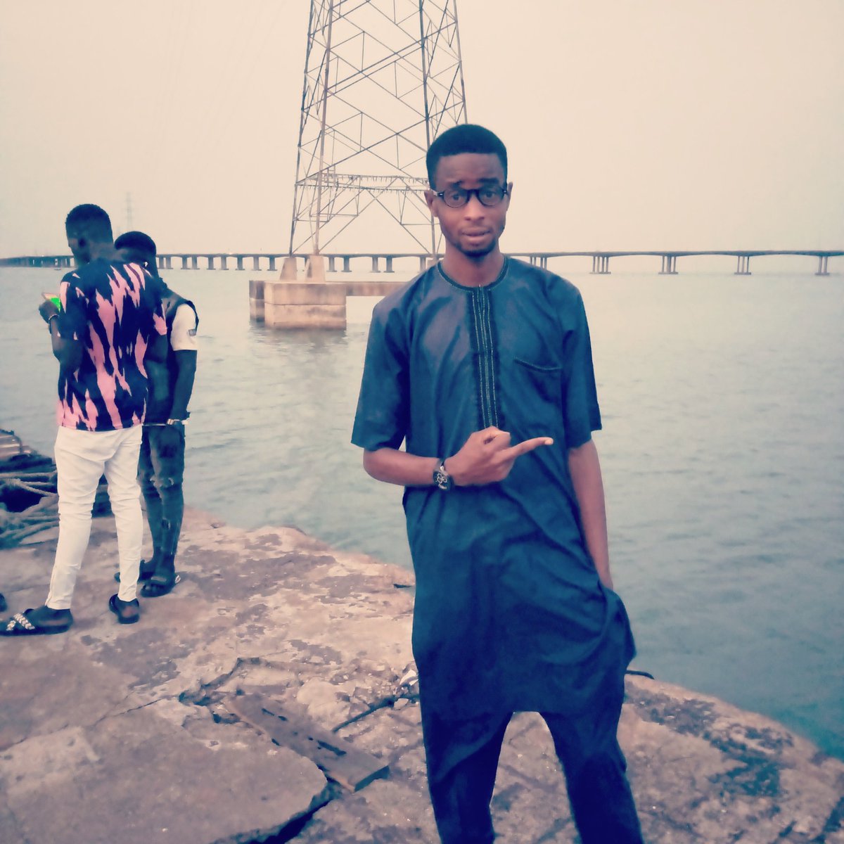 Nura Umar Adam (@NuraUmarAdam2) | Twitter