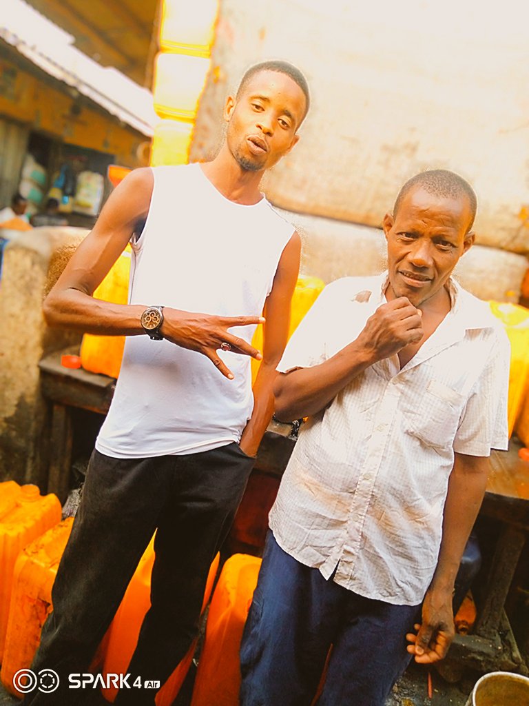 Nura Umar Adam (@NuraUmarAdam2) | Twitter