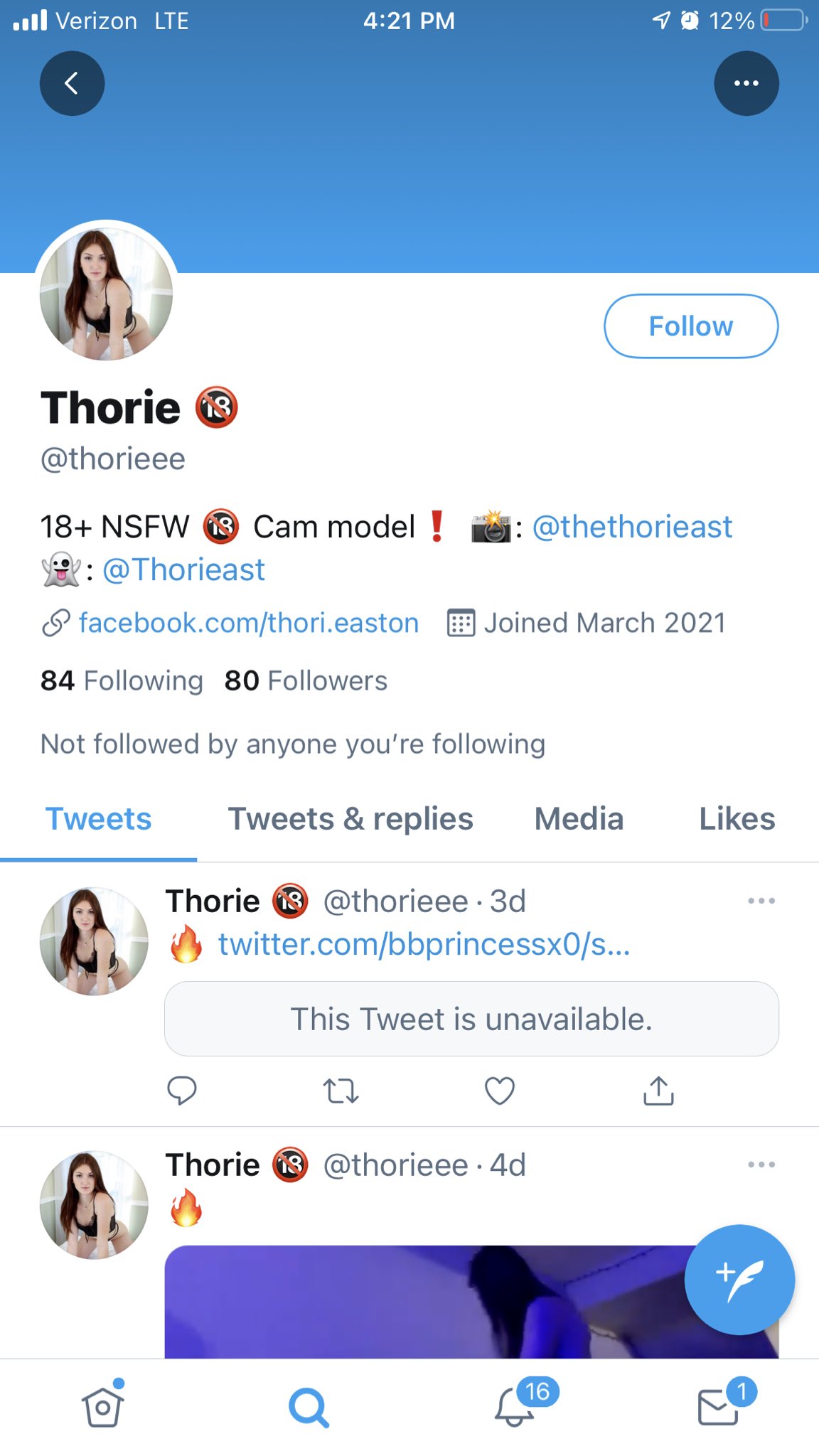 Tori Easton On Twitter Heyyy Guys Ive Been Having Issues With