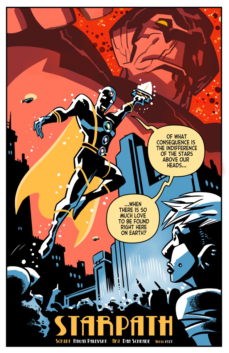 「This afternoon @DialHForHagai had the audacity to ask me to 」Dan ...