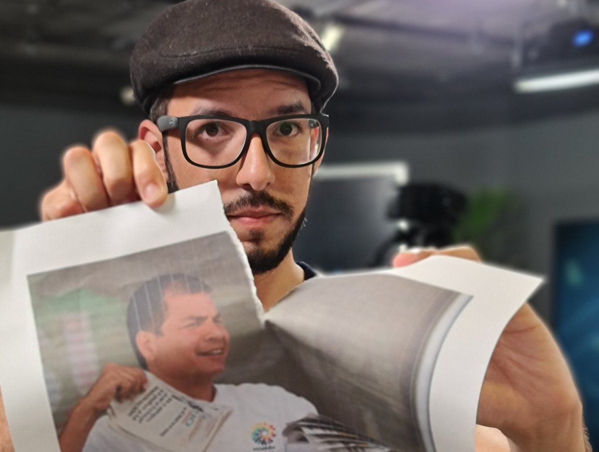 Rodney Salazar's Instagram, Twitter & Facebook on IDCrawl