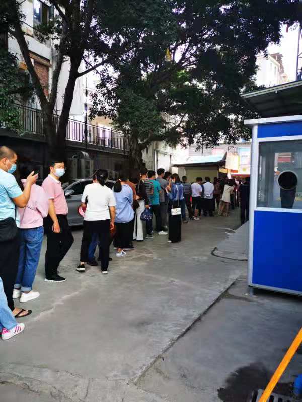 M Mohsin Ejaz (@MMohsinEjaz1) | Twitter