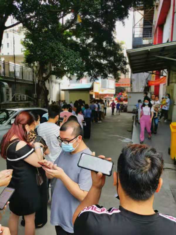 M Mohsin Ejaz (@MMohsinEjaz1) | Twitter