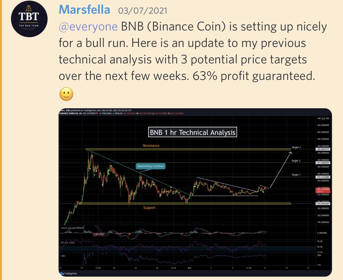 Bashir Idowu (@BASH_007) | Twitter